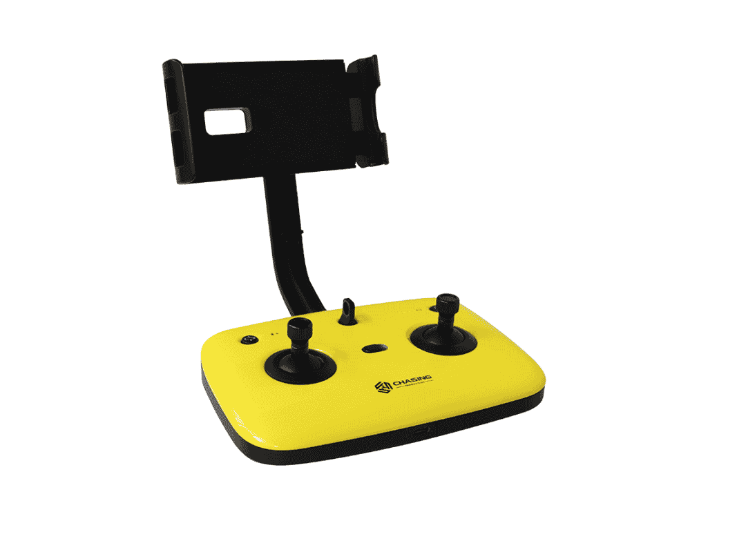 Chasing Dory Remote Controller - kauko-ohjain - Kuva-Järvinen