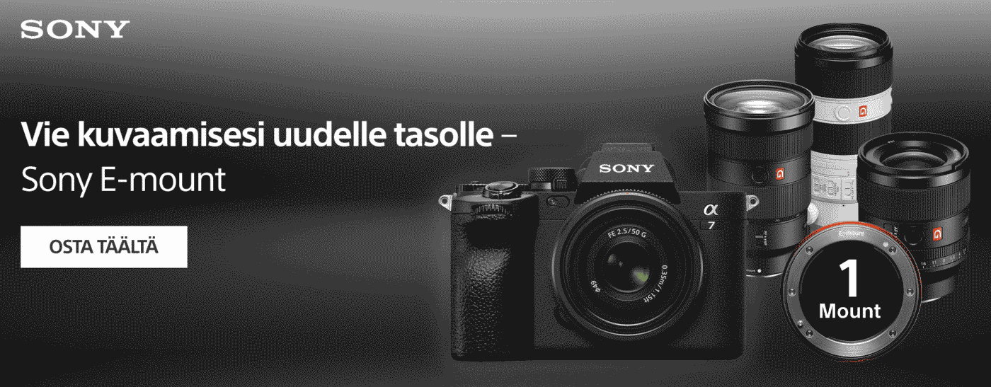 Etusivu - Kuva-Järvinen